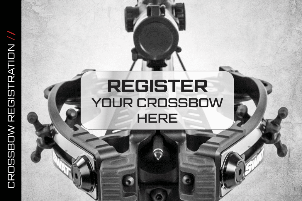 Home: Accurate Affordable Dependable Crossbows | Killer Instinct Crossbows