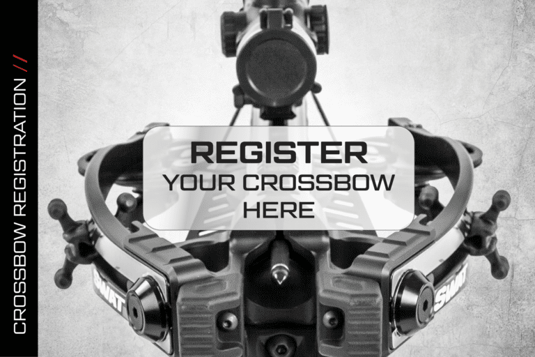 Home: Accurate Affordable Dependable Crossbows | Killer Instinct Crossbows