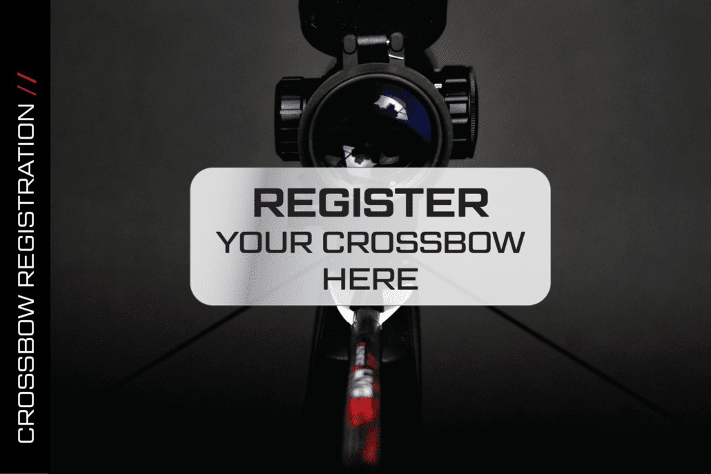 Home: Accurate Affordable Dependable Crossbows | Killer Instinct Crossbows