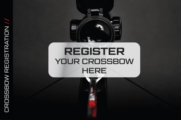 Home: Accurate Affordable Dependable Crossbows | Killer Instinct Crossbows