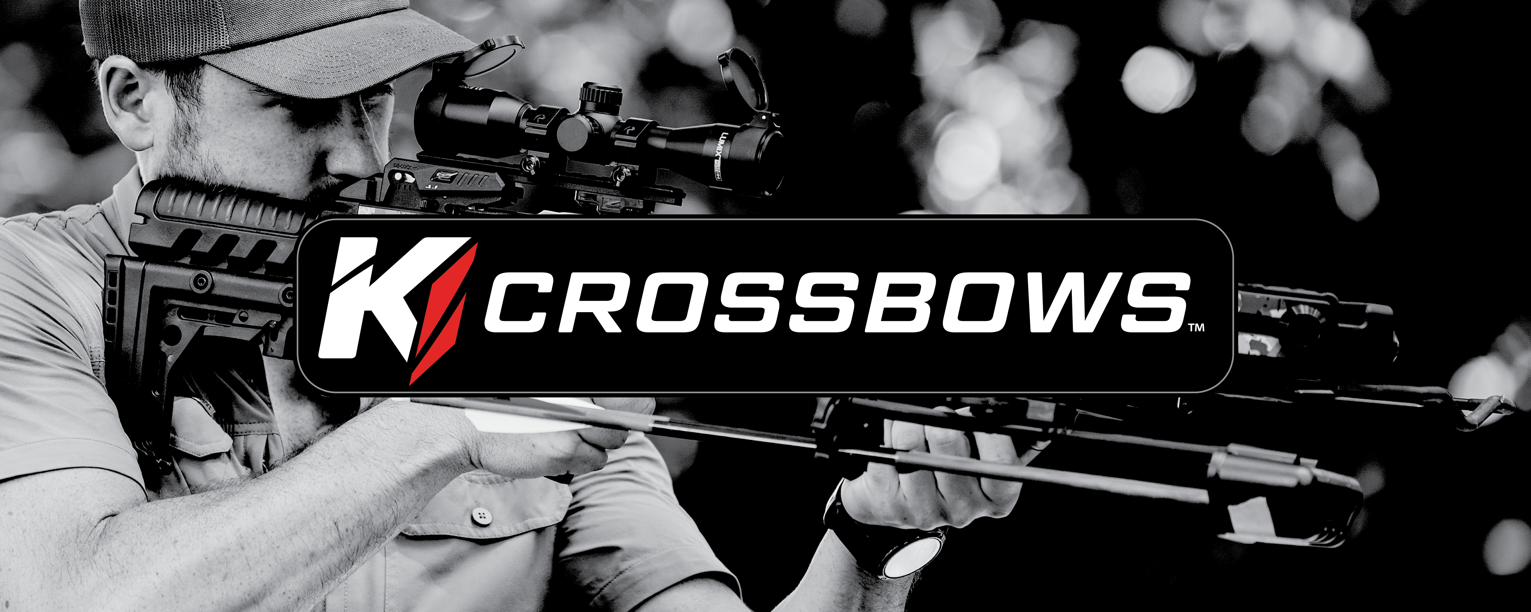 2026 KI line-up | Page 3 | Crossbow Nation